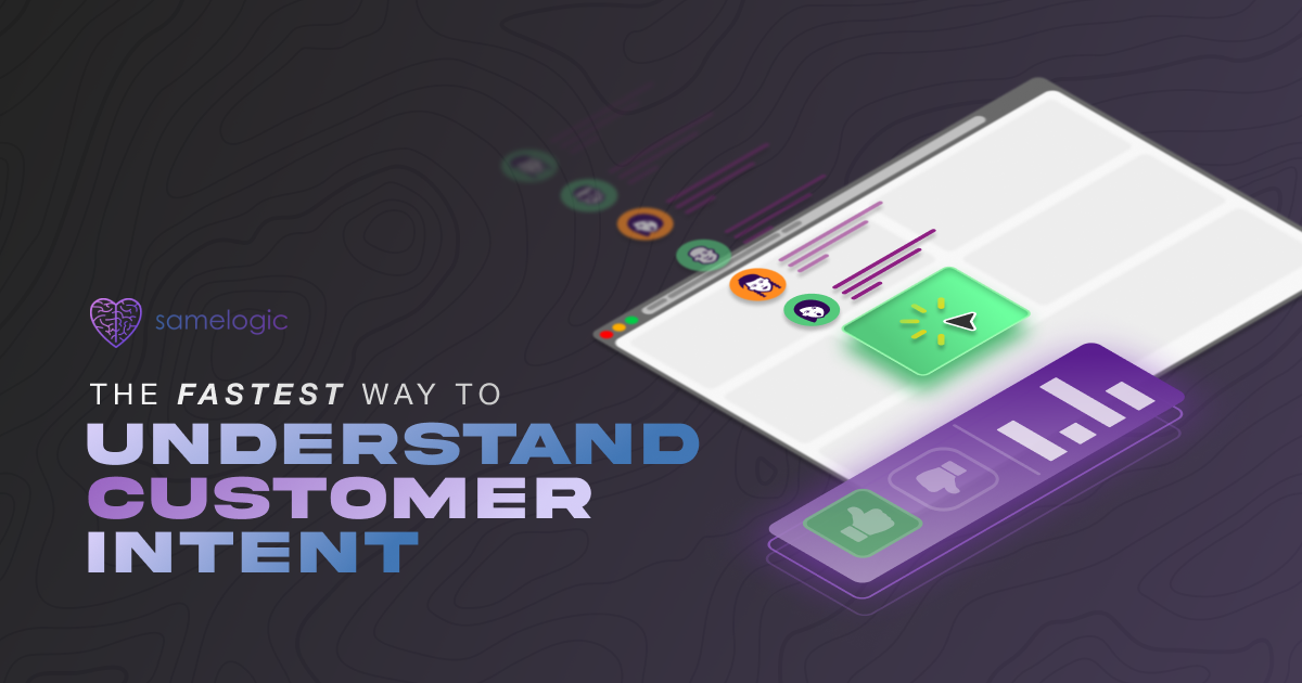 Context Engineering Made Precise for Human-AI Teams | Samelogic